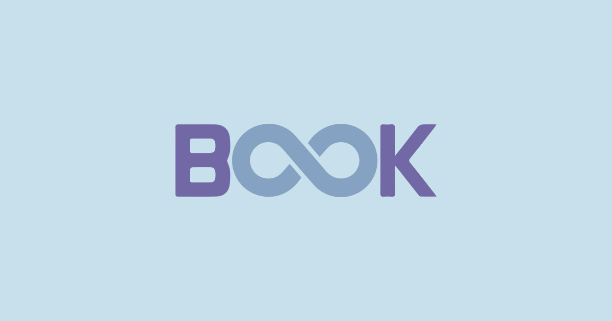 Infinity Symbol BOOK Typography - Reading Book - T-Shirt | TeePublic