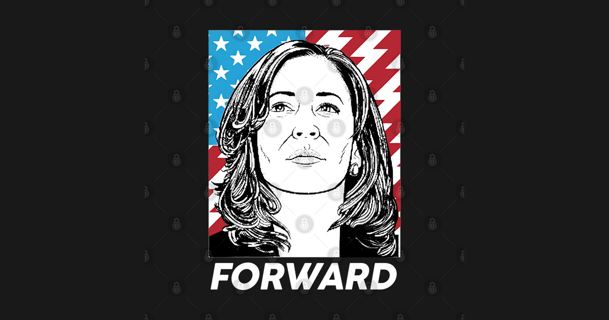 Forward Kamala Harris Vote Kamala 2024 President Election - Kamala ...