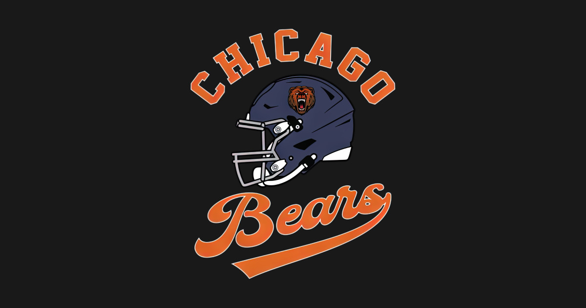 Ccgo Bears – Hikari’s Dusty Canvas Fan Art - Ccgo Bears - T-Shirt ...