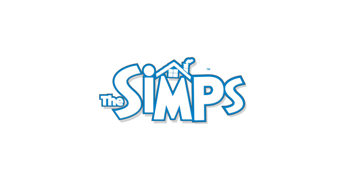 The Simps - Simp - T-Shirt | TeePublic