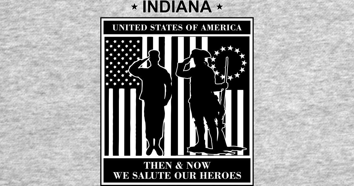 American Heroes Salute patriotism freedom soldiers - Soldiers ...