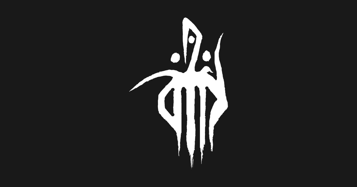 MIZMOR BAND MERCH - The Mozmor - T-Shirt | TeePublic