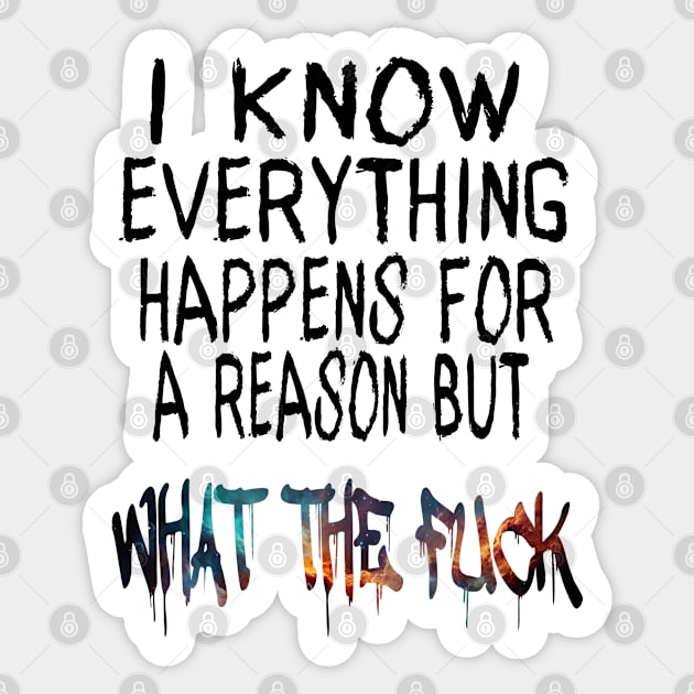 i know everything funny