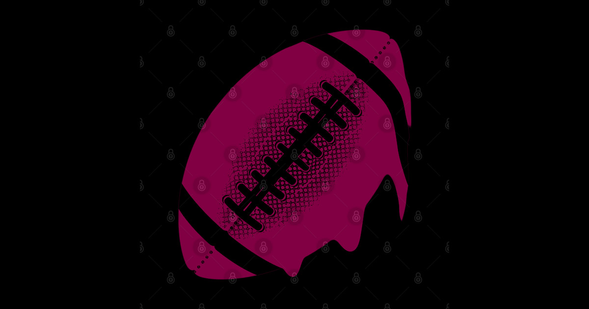 AFL grand final,Brisbane - Afl Footbal - Sticker | TeePublic