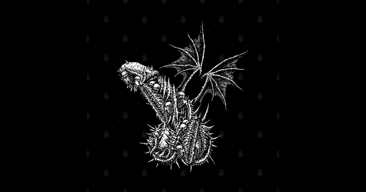 Flying Erectus - Fosil - Sticker | TeePublic