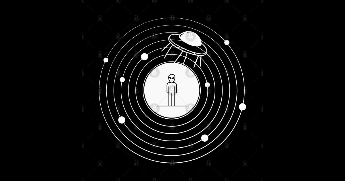 Outer Space shirt styles for you. - Outer Space Styles For You ...