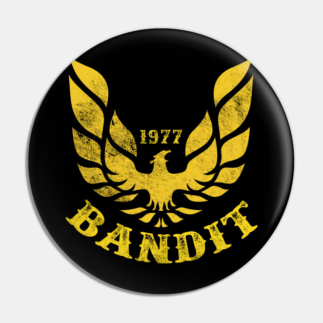 Smokey And The Bandit Decal Electronics & Accessories Car Parts ...