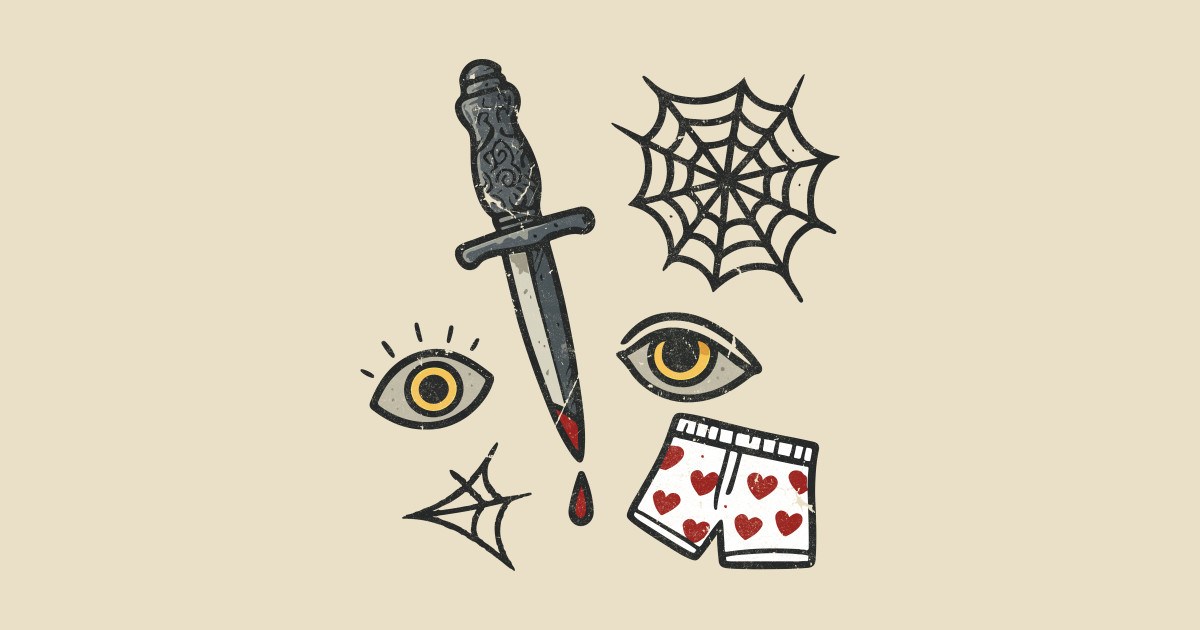 Desperado Club - Dungeon Crawler Carl - T-Shirt | TeePublic