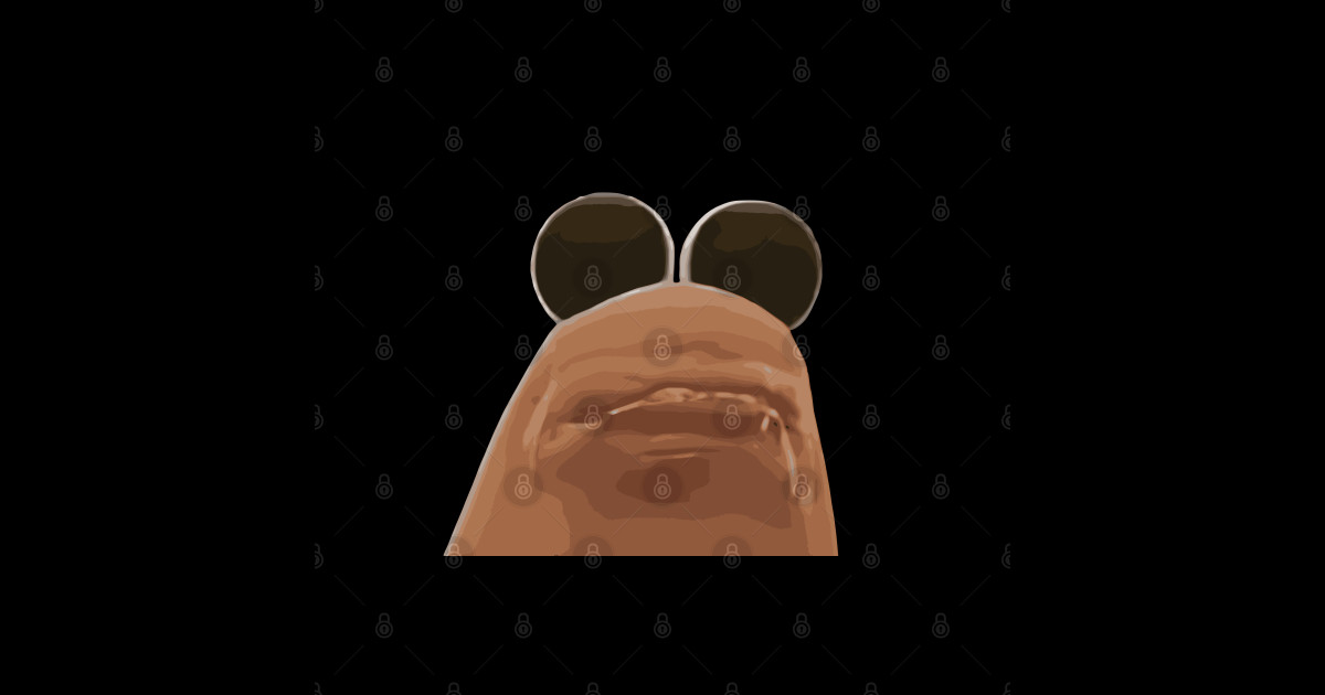 Marcus the Worm Meme There's Been Numerous Injuries Funny Meme - Theres ...