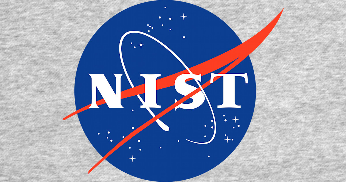 AD NIST-RA - Nist - T-Shirt | TeePublic