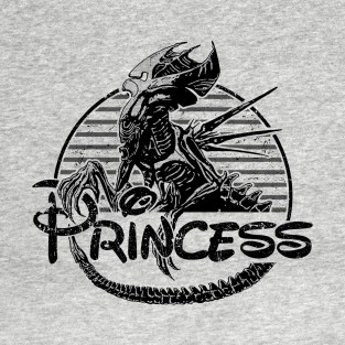 RPO Oasis - Ready Player One - T-Shirt | TeePublic