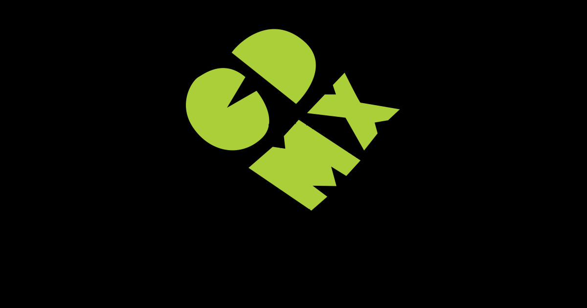 CDMX - Mexico City - Sticker | TeePublic