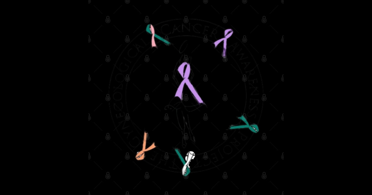 The GCAP Logo Classic - Transparent - Logo - Posters and Art Prints ...