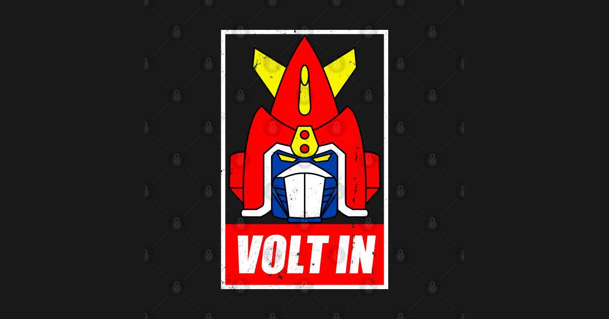 Retro Robot Japanese Anime Mecha Meme - Anime - T-Shirt | TeePublic