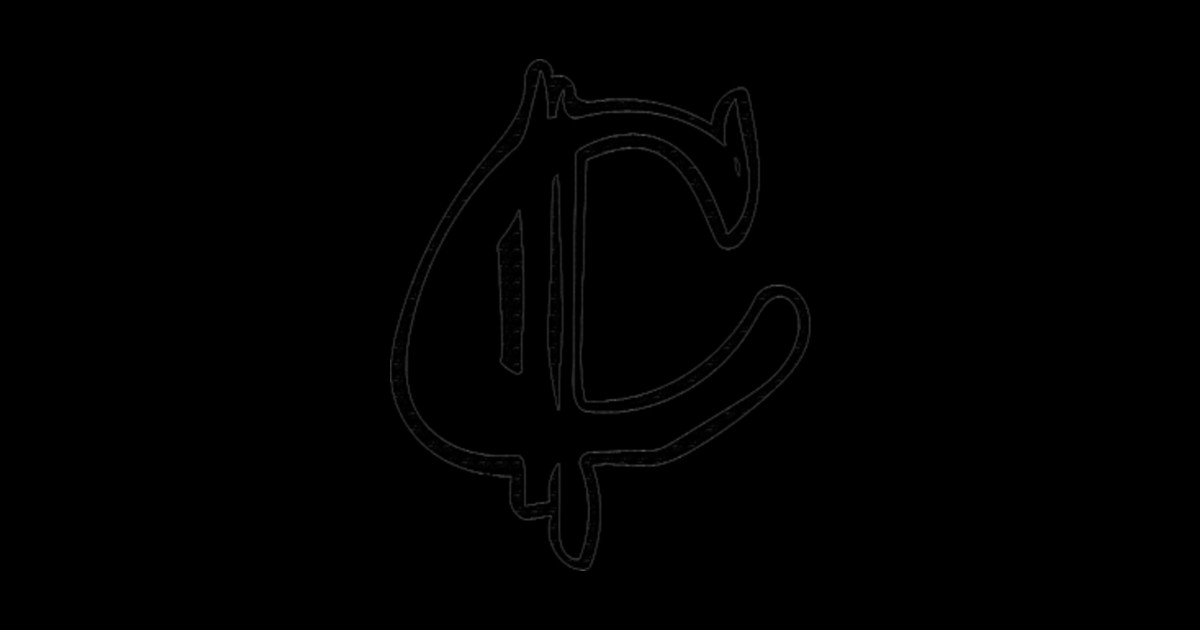 corekt logo - Logo - Sticker | TeePublic