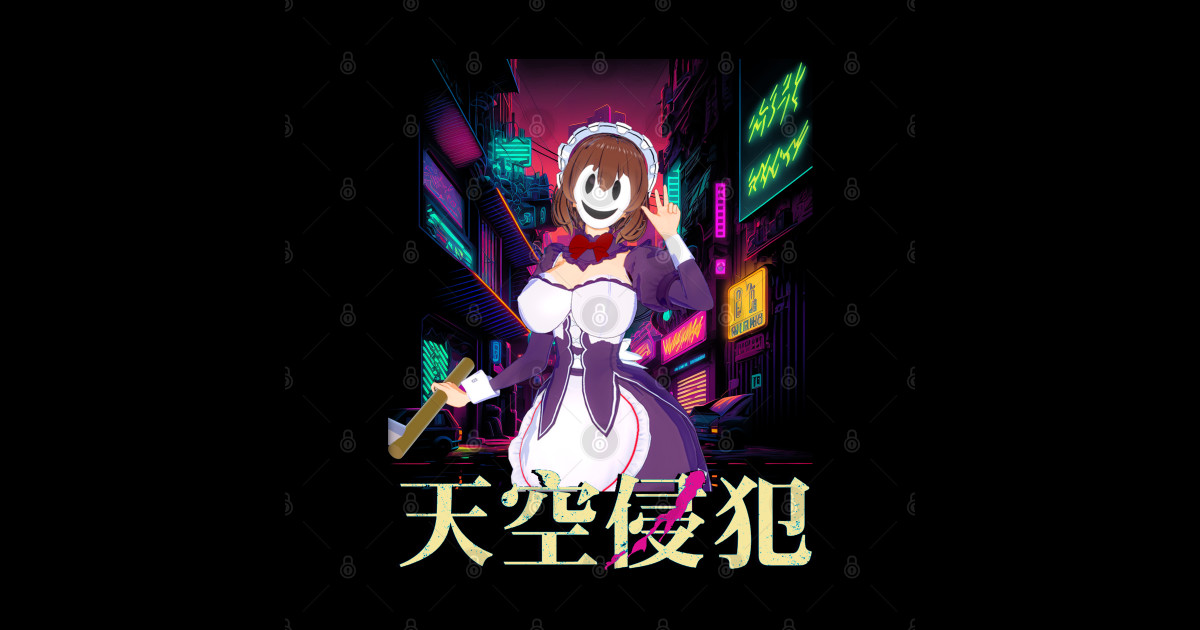 Conquering The Heights Yuri S Epic In High Rise Invasion - High Rise ...