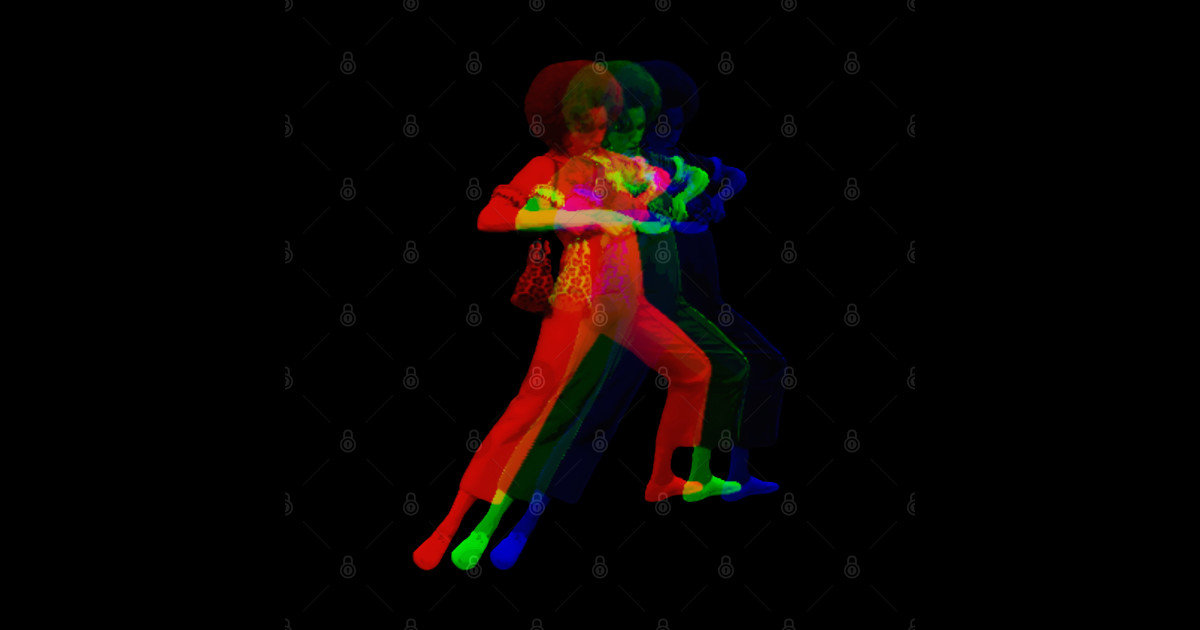 Sally O Malley -Pop Art Retro Style - Sally Omally Is 50 - Sticker ...