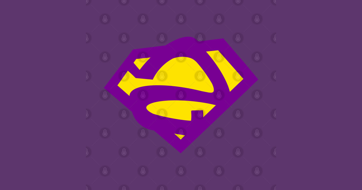 Animated Bizarre backwards - Superman - T-Shirt | TeePublic