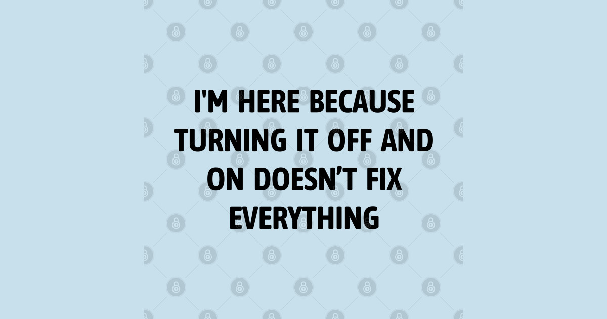 Computer Hardware Engineer - Funny Computer Hardware Engineer ...