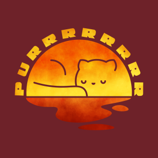 T-Shirts by Salih Gonenli | TeePublic