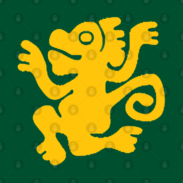 Green Monkeys - Game Show - Long Sleeve T-Shirt | TeePublic