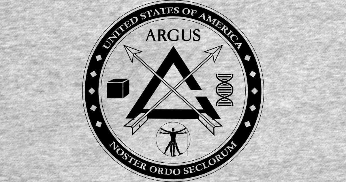 Argus - Batman - Kids T-Shirt | TeePublic