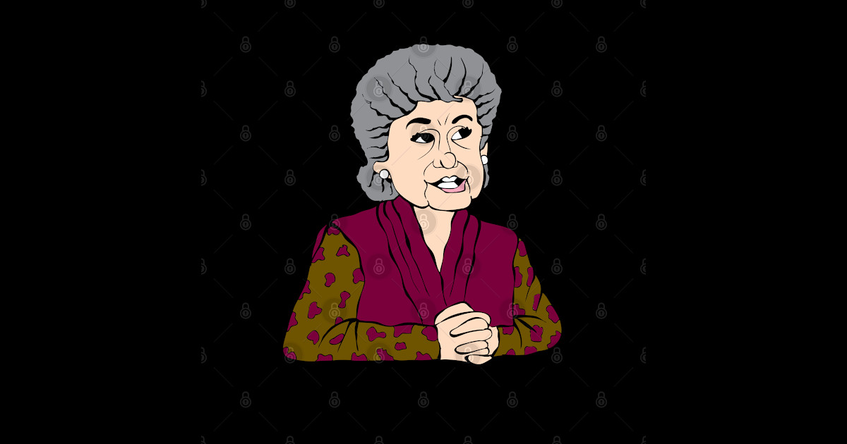 CLASSIC ROM COM FAN ART! - Rom Com - Sticker | TeePublic