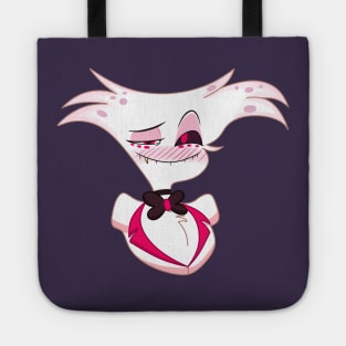 Hazbin Hotel Alastor And Angel Dust Merch for Sale Page 2 | TeePublic