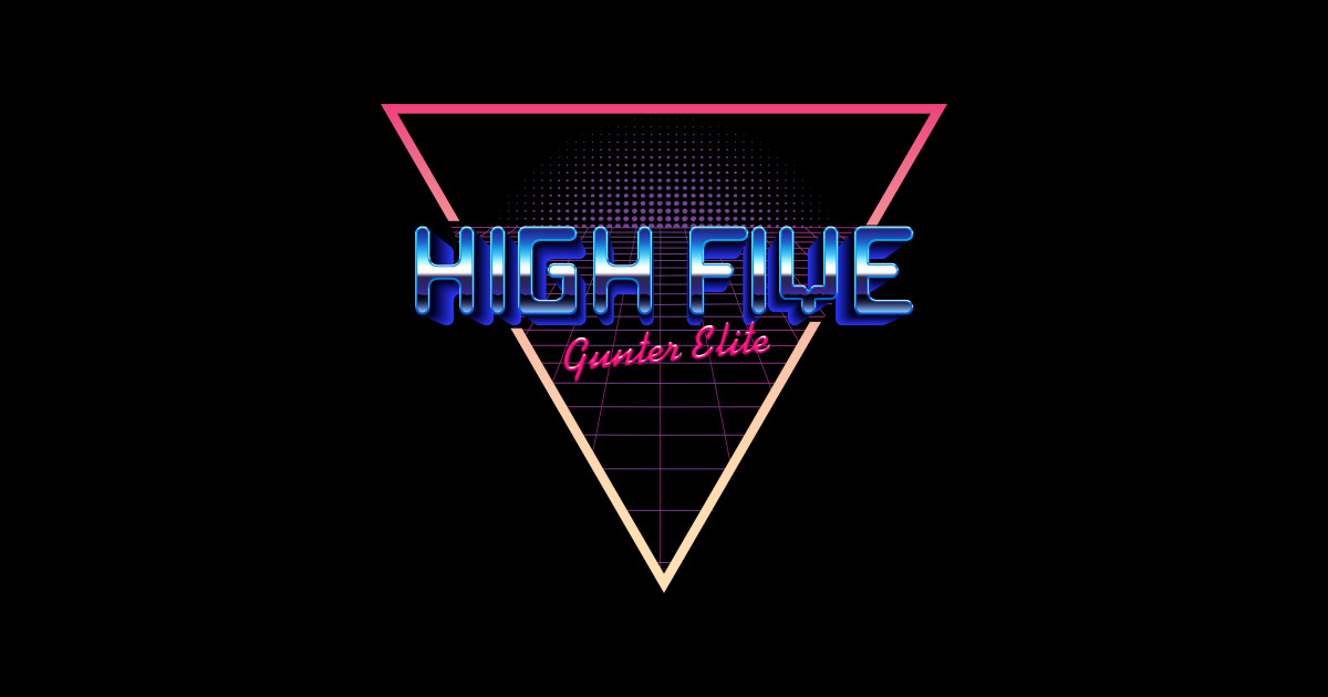 Ready Player One High Five Gunter Elite Ready Player One Phone Case Teepublic