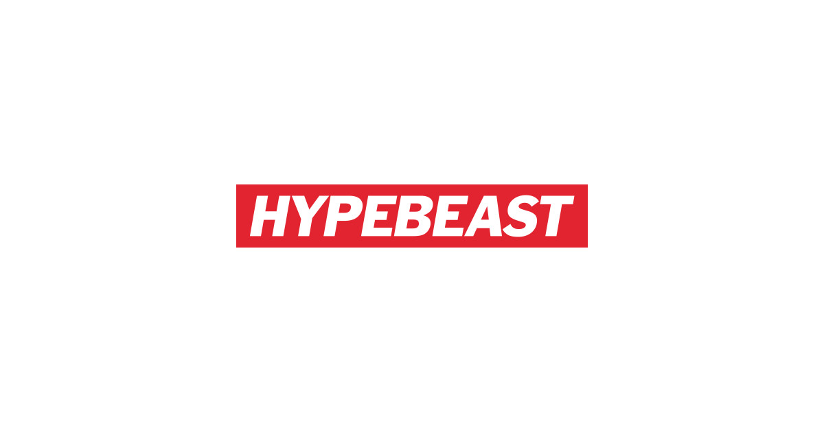 Hypebeast - Funny Memes - Memeshirt - T-Shirt | TeePublic