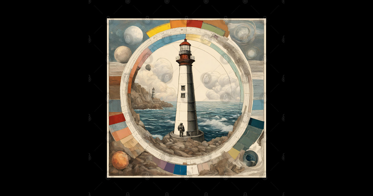 greed and fear ecosystem - Greed And Fear Ecosystem - Posters and Art ...