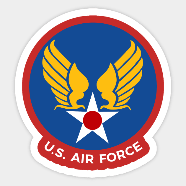 Higher Further Faster - Captain Marvel - Sticker | TeePublic