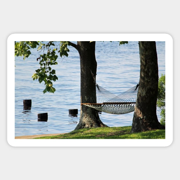 Easy Living - Simple Life - Sticker | TeePublic