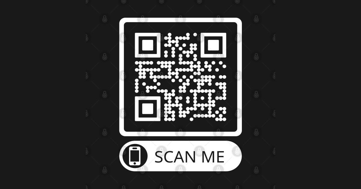 Trump Dance Qr Code Funny Ymca Troll Dance - Trump Dance Qr Code Funny ...