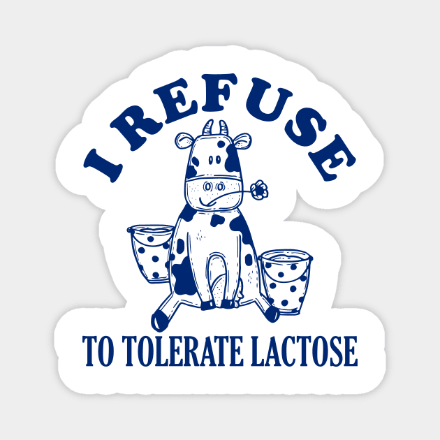 Cow Meme I Refuse To Tolerate Lactose - Cow Meme I Refuse To Tolerate ... Cow Meme I Refuse To Tolerate Lactose - Cow Meme I Refuse To Tolerate ...