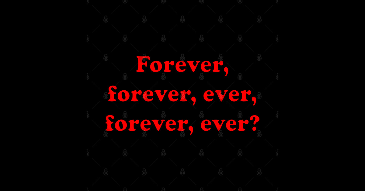 Sorry Ms Jackson - Outkast - Sticker | TeePublic