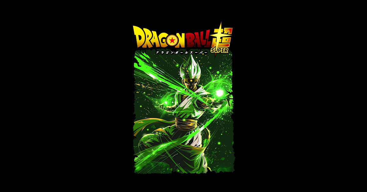 MASTER SHEN FAN ART - Master Shen Fan Art - Posters and Art Prints ...