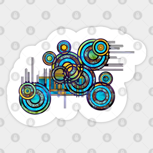 Simple Elegant Mechanical Industrial Engineer - Industrial Engineer ...