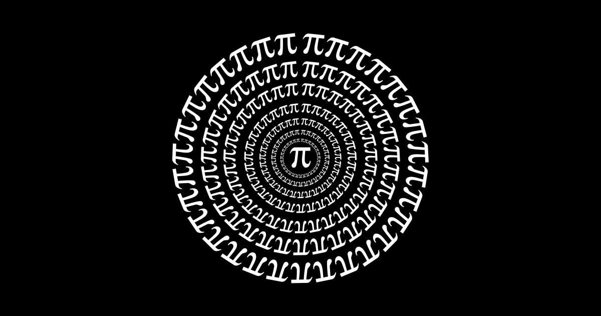 314 pi day 2024 - Pi - Posters and Art Prints | TeePublic