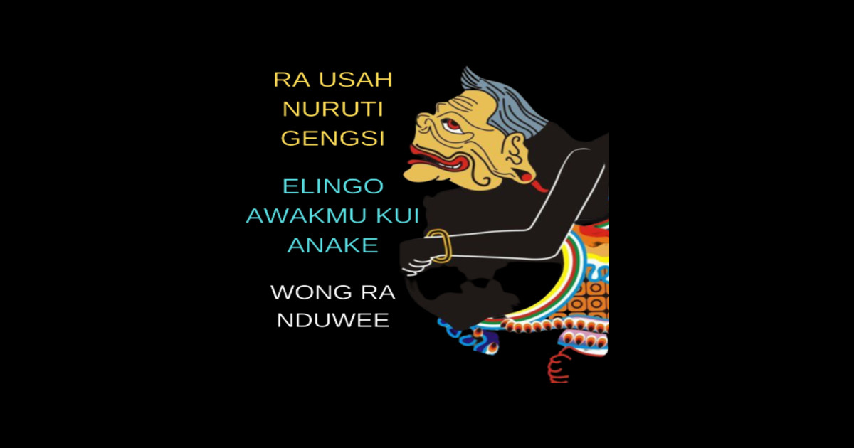 Mylogo - Dewasa - Sticker | TeePublic