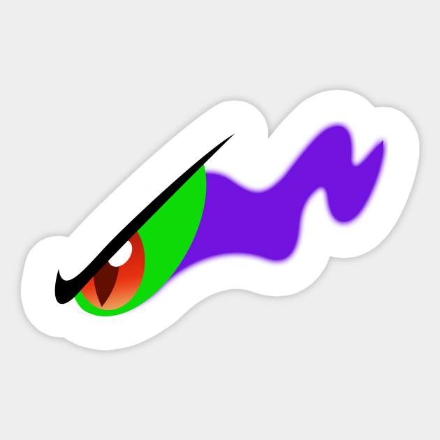 My little Pony - King Sombra Cutie Mark Special V2 - My Little Pony ...