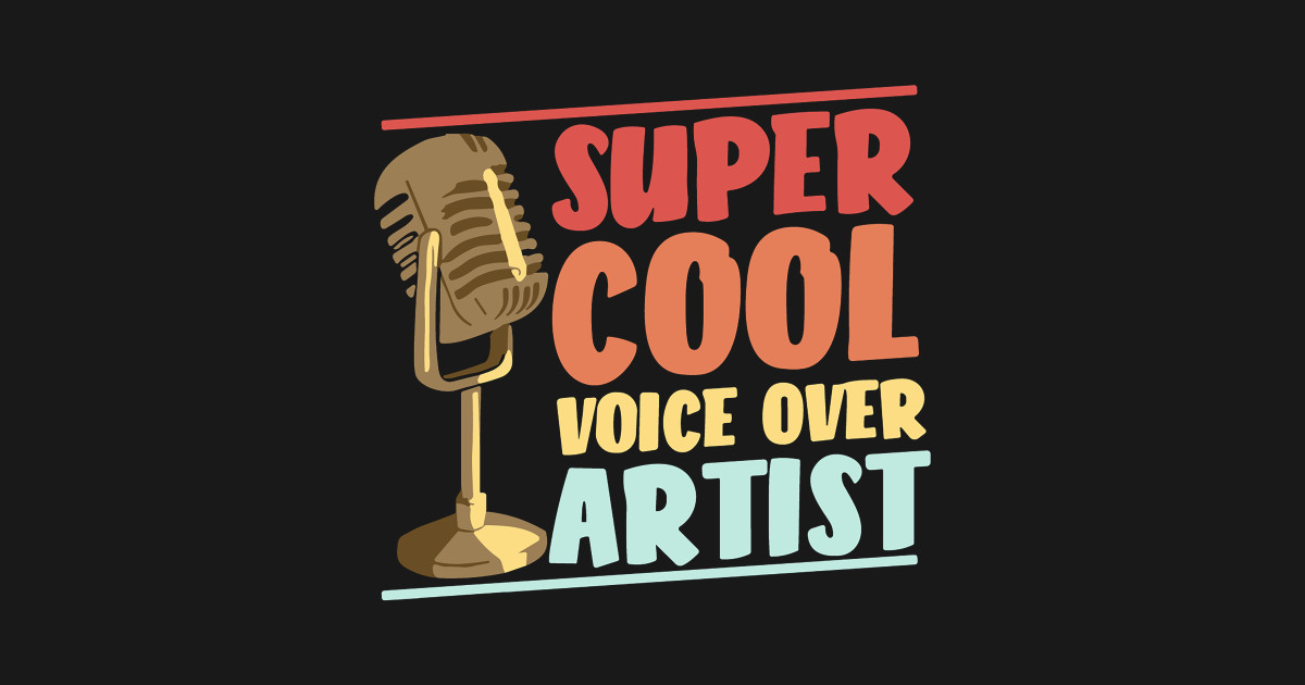 Funny Voice Over Artist & Voice Acting - Funny Voice Over Artist Voice ...