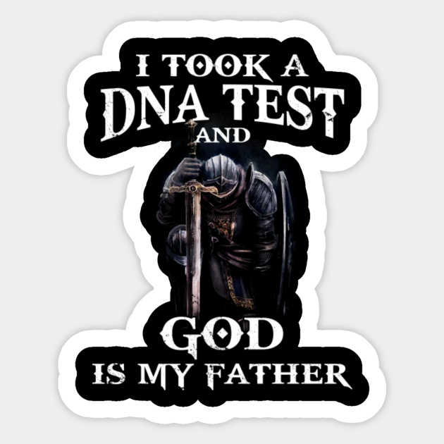 ヤマト SDFGSDFの通販 by Emile's shop｜ラクマ ブラシ