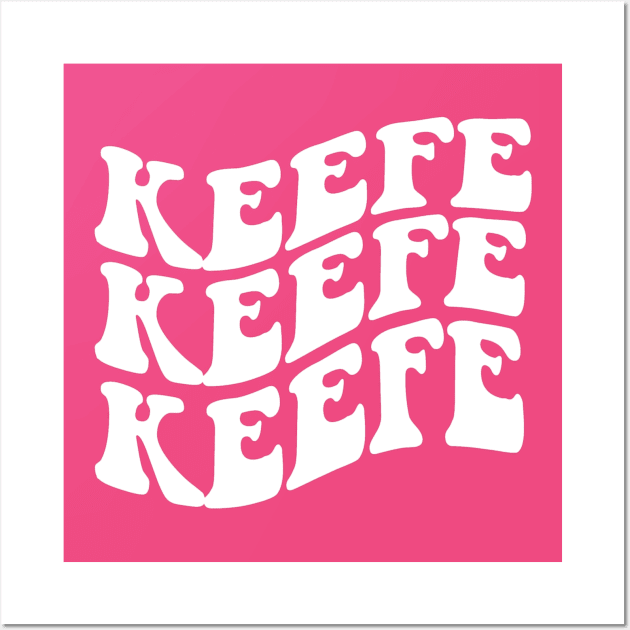 Keeper of the lost cities, keefe, keefe, keefe, silveny, kotlc quote ...