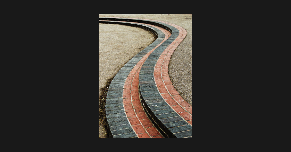 Brick Snake - Bricks - T-Shirt | TeePublic