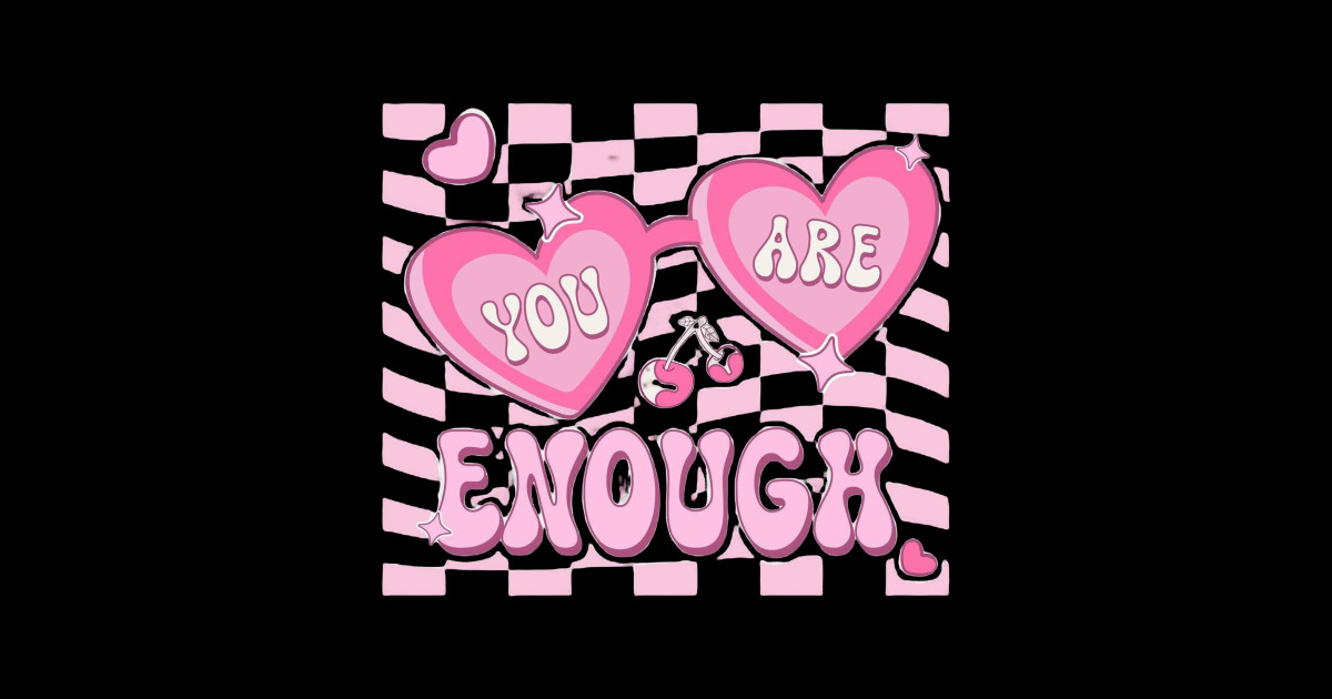 Happy Valentines Day - Happy Valentines Day 14 Feb - Sticker | TeePublic