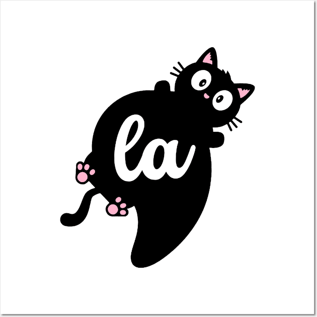 Comma La Kamala For President 2024 Election - Comma La Kamala - Posters ...