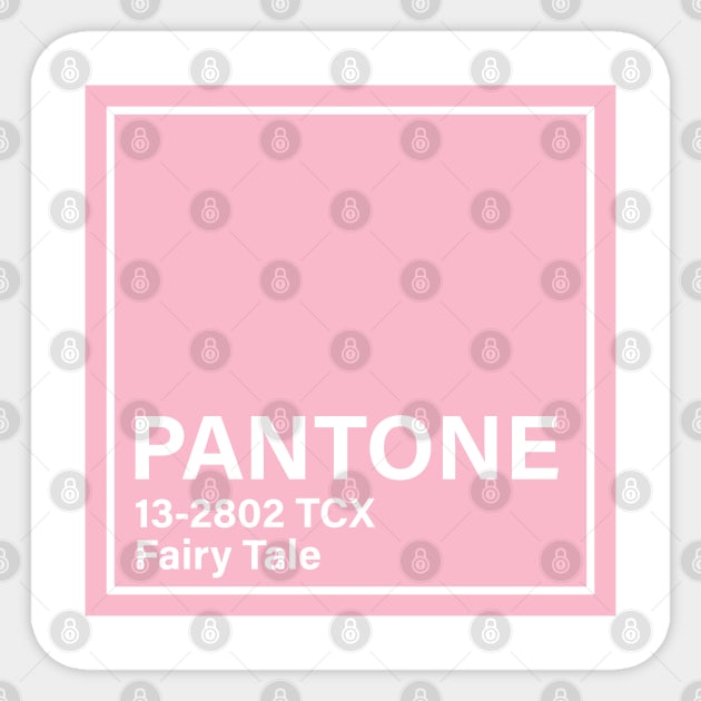 pantone 13-2802 TCX Fairy Tale , pink - Pantone 13 2802 Tcx Fairy Tale ...