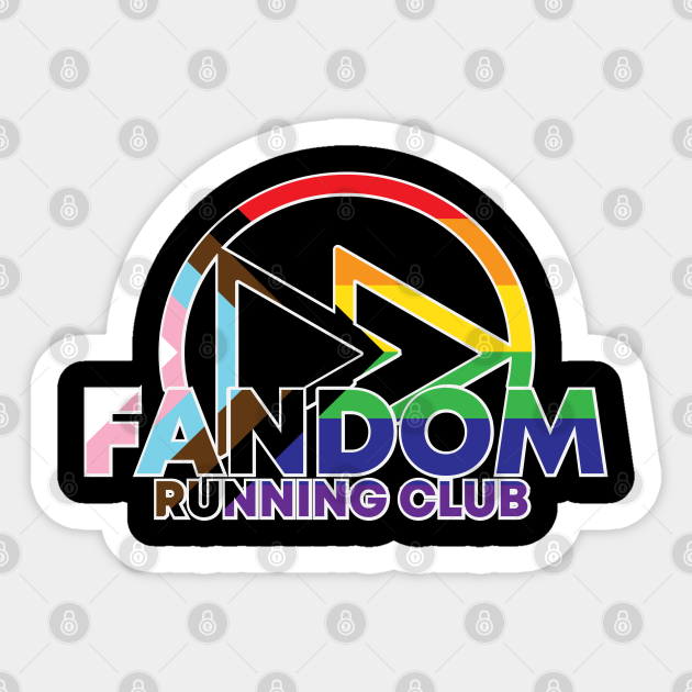 FRC Pride 2021 - Frc - Sticker | TeePublic