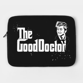 The Good Doctor - Fatherday - T-Shirt | TeePublic